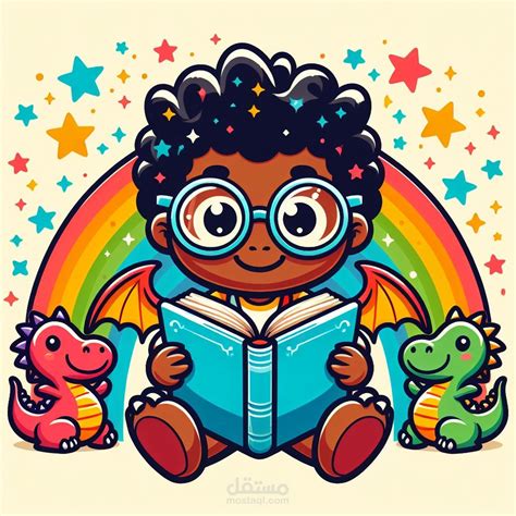 كتابه قصه قصيره مستقل