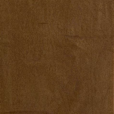 Platino Cleancut 15 Denier Super Gloss Tightsleggsbeautiful