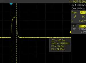 Arduino Port Manipulation Registers Access Tutorial Examples