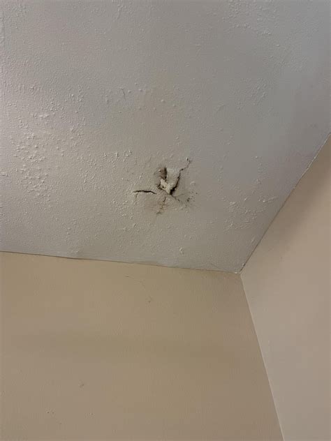 Texture Method Rdrywall