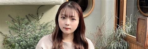 身長153センチで体重60キロ、同級生から「デブ」「臭い」とイジメられ…体型コンプレックスを抱え続けた女性（26）が、ダイエットをやめるまでの