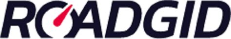 ROADGID MINI 3 Wi-Fi GPS - ультракомпактный видеорегистратор с ночной ...