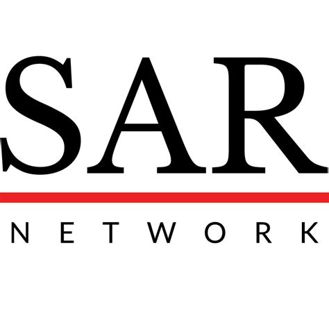 Introducing Scholars At Risk Scholars At Risk