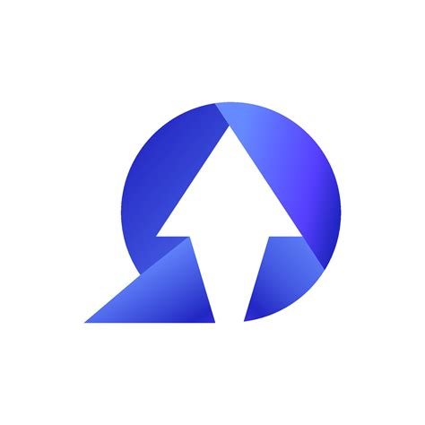 Quote With Elevate Logo Vector Design Illustration 27273057 Vector Art