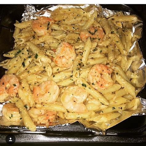 Classy Jassy Lolah17 Twitter