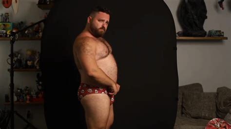 Gordo En Tanguita Thisvid Com