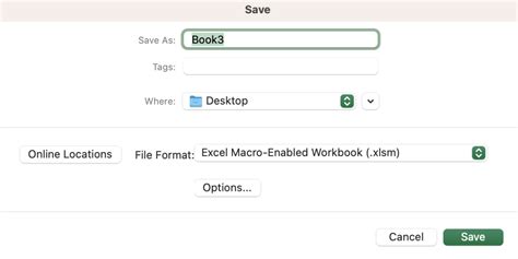 how to sort data in excel hubpages