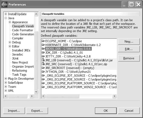 Chapter 2 Cvs Access