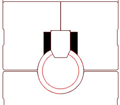 Inserted Rolls Jmc Rollmasters