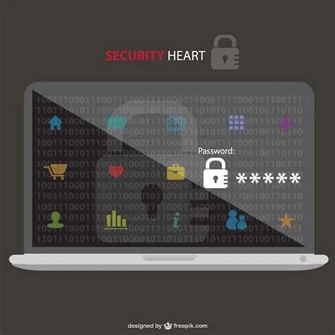 Best Practices For Data Encryption In Windows Software Development