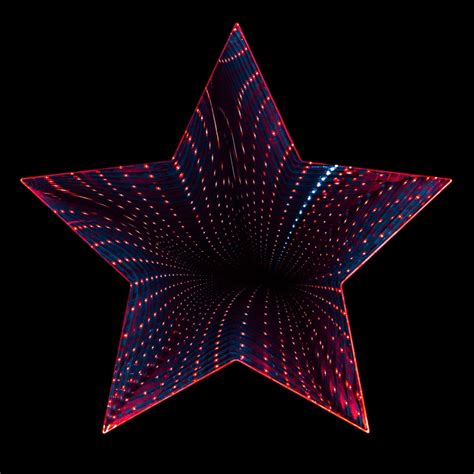 Twinkle Twinkle Babe Star Free Sheet Music By EE A For Piano Keyboard Noteflight