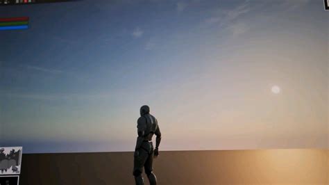 jesús flores on linkedin unrealengine gamedev