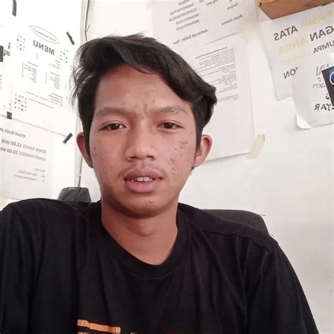 Amh Digital Craftman And Future Innovator