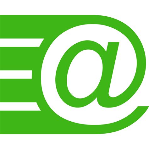 creating annotations · annotating classes · documentation · addendum