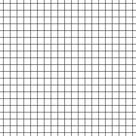 Premium Vector Grid Pattern Background Black Lines Square Vector Layout Simple Geometric Design