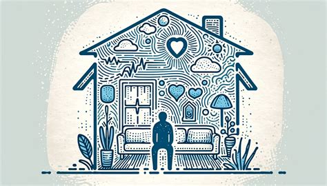 Understanding Hrv Comprehensive Guide To Heart Rate Variability And Wellness Fibion