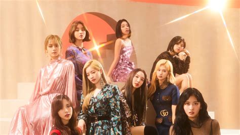 1920x1080 Twice Desktop Wallpaper 4k Twice Aesthetic Pc Wallpapers Vrogue
