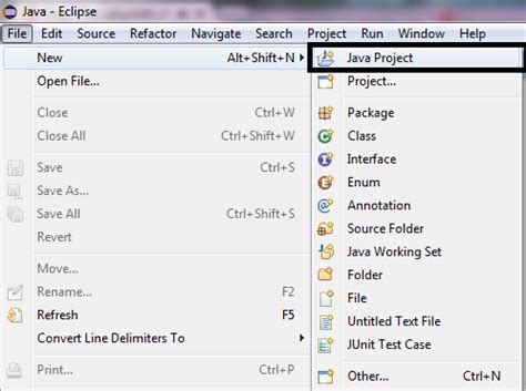 Java Tutorial 3 IDE Integrated Development Environment