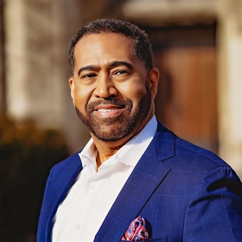 Dr Cornelius Johnson Ccc