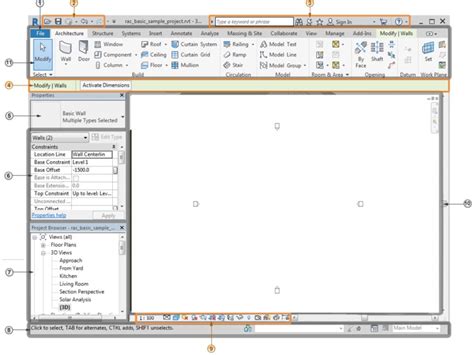 Revit Mep Model And Drafting Training Upwork