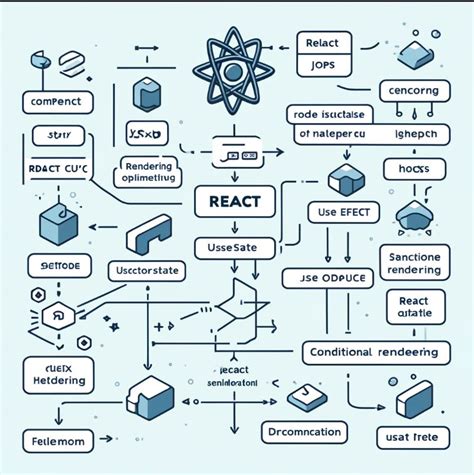 Nikhil Kumar Dewangan On Linkedin Namastedev Reactjs Day19 1