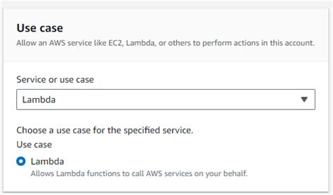 How To Auto Shutdown And Start Amazon EC Instance Saturn Cloud Blog