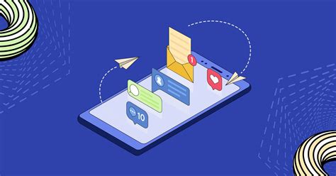 What Is A Transactional Email Definitions Types And Examples