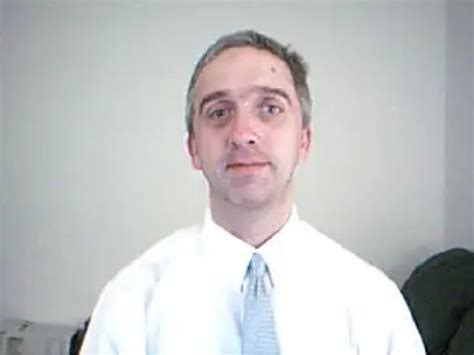 Do Data Entry And Data Visualization By Timg101 Fiverr