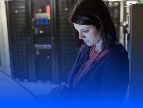 Sectona Pam Implementation Specialist Sectona University