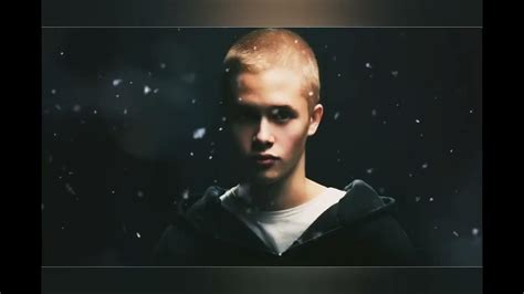 актёры из сериала слово пацана Youtube