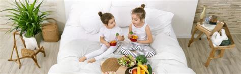 Understanding Complement Activity Tests Key To Immune Health The
