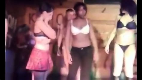 Game On Stage Eporner