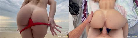 Perfect College Girl Beach Sex Amateur Public Adventure Porn Pov Intporn Forums