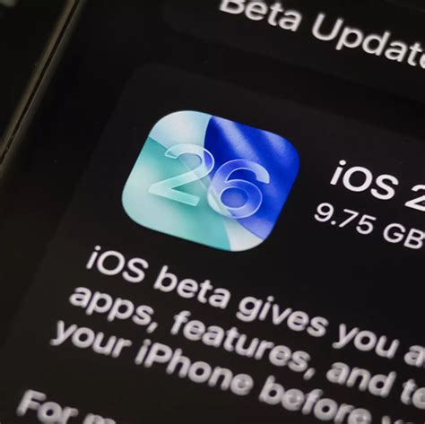 Apple Iphone Users Are Just Realizing What Happens When You Delete The App Store From Your Phone