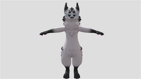 Taidum Download Free 3d Model By Joshuasteinhoff6 Fd31108 Sketchfab