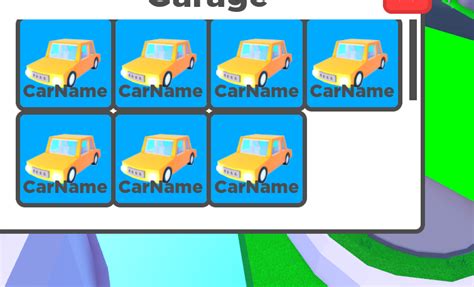Uigridlayout Cutting Top Of Frame Art Design Support Developer Forum Roblox