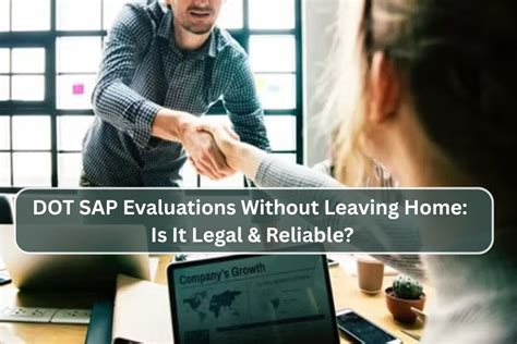 Sap Program For Truck Drivers Everything You Need To Know