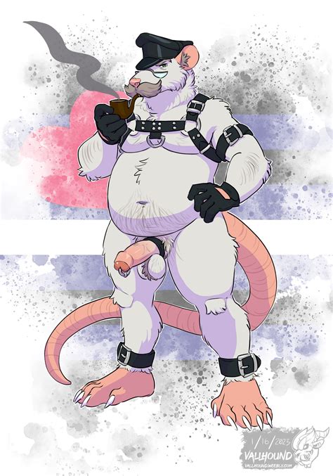 Rule Boy Accessory Anthro Ball Tuft Balls Ballsack Body Fur Claws Clothing Cock Ring
