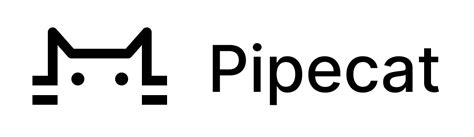 Dv Pipecat Ai 0052dev86 On Pypi Security