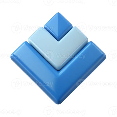 Stunning Whimsical Nordic Scalable Symmetrical Arrow Pattern Flat Color Crisp Edges Minimal