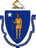 List Of Massachusetts State Symbols Wikipedia