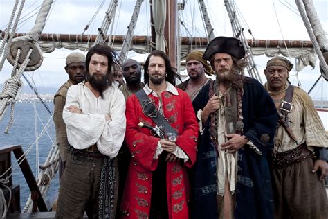 Captain Morgan's Drunken Corner, Madr By A Fool For Other Fools ...