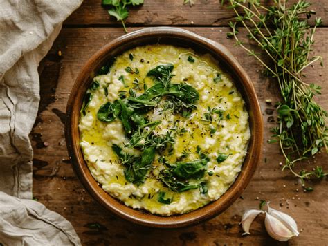 Easy Fodmap Recipes 21 Tasty And Soothing Recipes