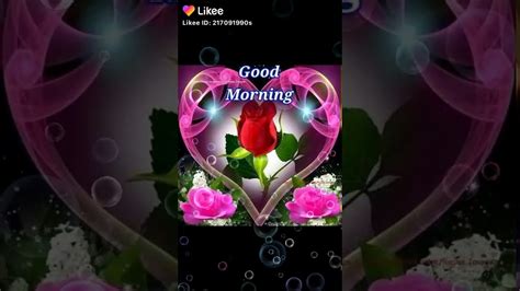 Manjesh Yadav Youtube