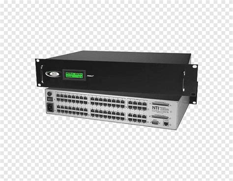 Vga 커넥터 네트워크 스위치 비디오 그래픽 어레이 디지털 비주얼 인터페이스 이더넷 허브 직사광선 텔레비전 전자 제품