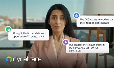 Dynatrace On Linkedin Dynatrace Deep Cloud Observability And Advanced Aiops