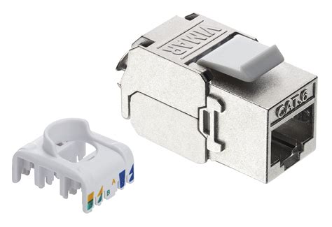 Cat 6 Colour Code Rj45 Wiring Draw
