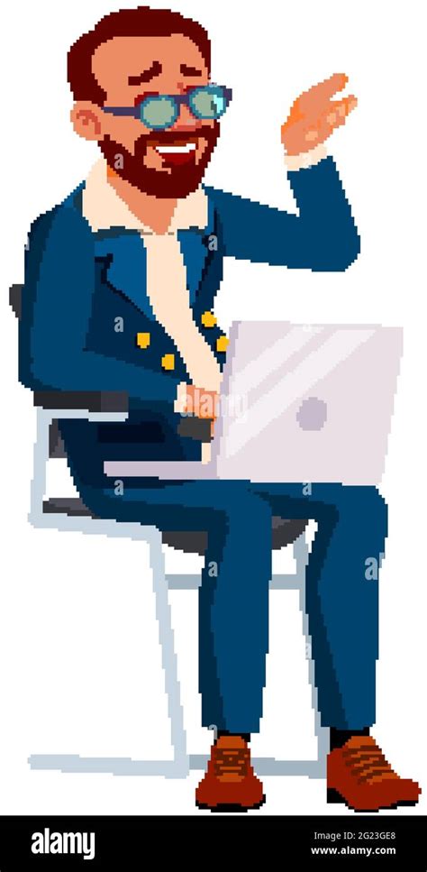 Top 196 Laughing Cartoon Video