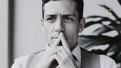 This Is A Clear Example Of Why Having A Structure In Any Organisation Is Important Many