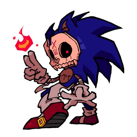 Diablo Continued The Sonic Oddities Wiki Fandom
